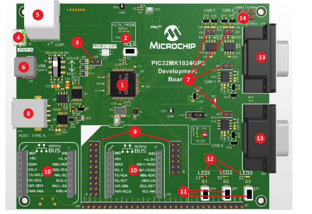 projekt_mexle_handoszi:start [MEXLE-Wiki]